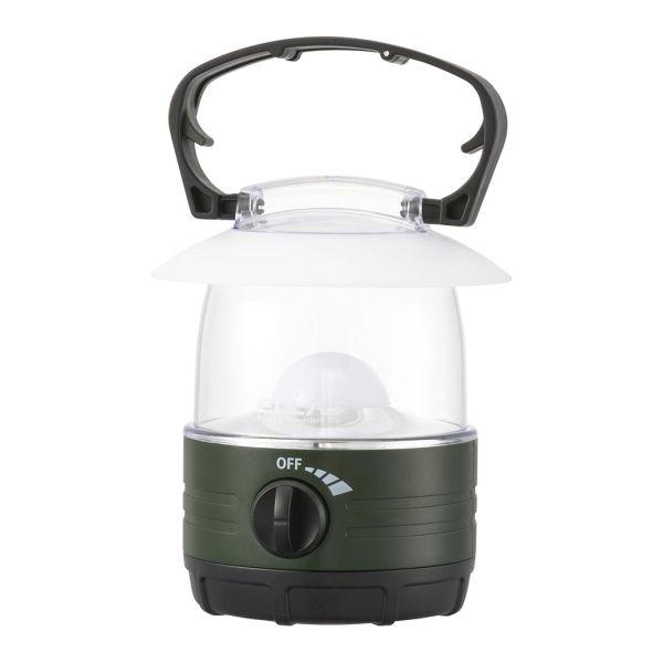 【 特 長 】● 明るさを好みで調整できる無段階調光機能付き● 点灯色は昼白色● 連続点灯時間は約72時間（明るさ最小時）● 軽量、コンパクトだから持ち運びやすい● 単3形乾電池×4本使用（別売）● アウトドアに、地震や停電などの防災対策に...