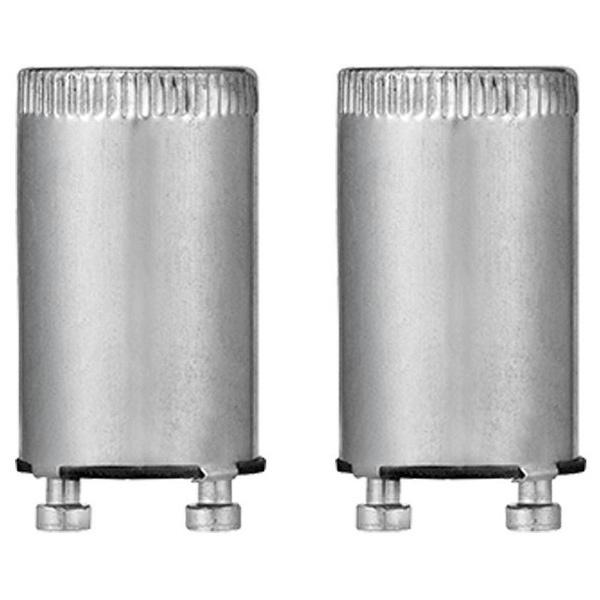 価格.com - 朝日電器 エルパ 点灯管FG-4P・5P G-57BN (電球・蛍光灯) 価格比較