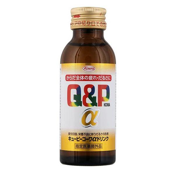 オキソアミヂン・エゾウコギエキスのW生薬と、疲れたからだに必要なビタミンB群を配合。からだ全体の疲れ・だるさに効果を発揮します。●効能・効果・疲労の回復・予防・体力、身体抵抗力又は集中力の維持・改善・虚弱体質(加齢による身体虚弱を含む。)に...