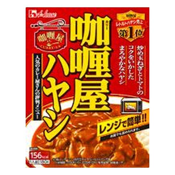 じっくり炒めて甘みを引き出した玉ねぎに、程よい酸味のトマトを加えて煮込んだ、コクのあるまろやかなハヤシライスソースです。
