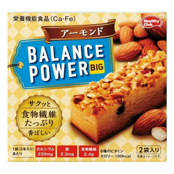 チョコチップ入りクッキーに、風味豊かなアーモンドをトッピングし、サクサク食感に仕上げました。8種類のビタミン、カルシウム、鉄分に加え、食物繊維をたっぷり配合しています。
