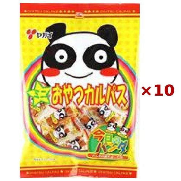 小さなお子様でもおいしく食べられるよう、ソフトな食感に仕上げました。名称：乾燥食肉製品原材料名：鶏肉(国産)、豚脂肪、結着材料(粗ゼラチン、でん粉)、豚肉、糖類(麦芽糖、砂糖)、食塩、香辛料、豚コラーゲン/調味料(アミノ酸)、リン酸塩(Na...
