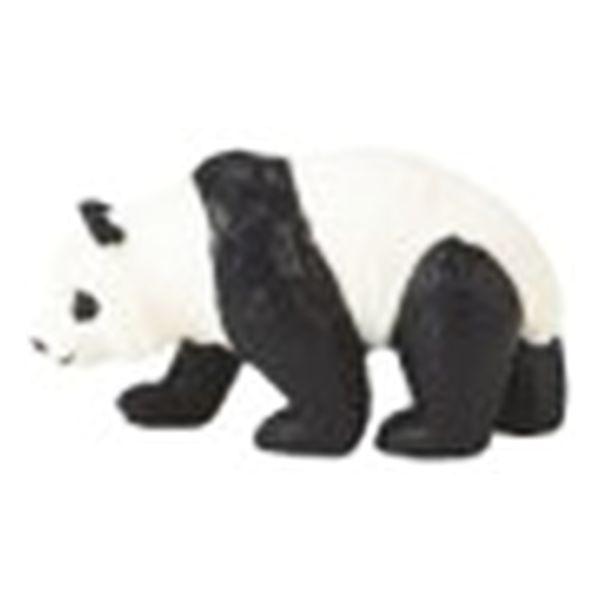 safari社フィギア。創造性や想像力を与え、人生の豊かさを育む。サイズ：2〜2.5cm