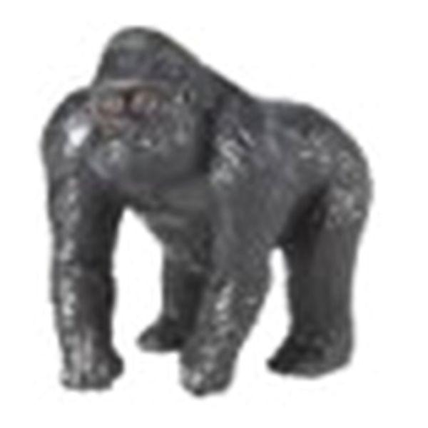 safari社フィギア。創造性や想像力を与え、人生の豊かさを育む。サイズ：2〜2.5cm