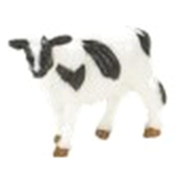 safari社フィギア。創造性や想像力を与え、人生の豊かさを育む。サイズ：2〜2.5cm