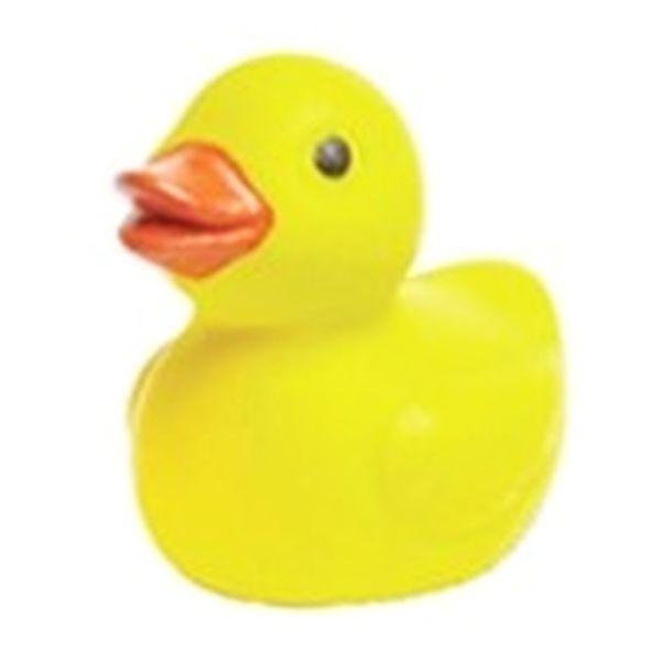 safari社フィギア。創造性や想像力を与え、人生の豊かさを育む。サイズ：2〜2.5cm