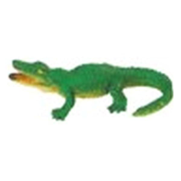 safari社フィギア。創造性や想像力を与え、人生の豊かさを育む。サイズ：2〜2.5cm