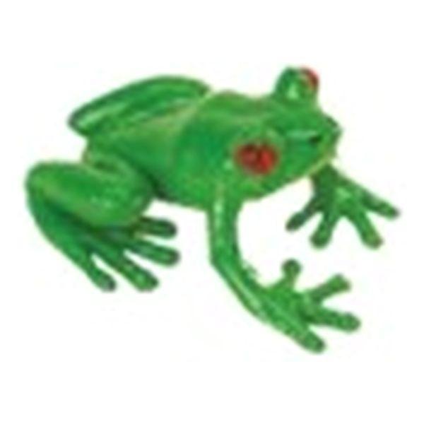 safari社フィギア。創造性や想像力を与え、人生の豊かさを育む。サイズ：2〜2.5cm