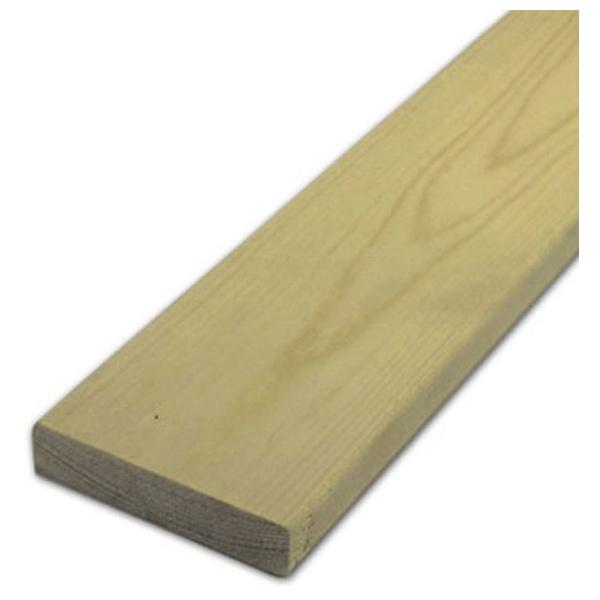 ディメンションランバー防腐注入材。ACQ防腐剤またはタナリスCYは、銅とアンモニウム塩を配合した毒性の低い薬剤です。毒劇物法の対象外の普通物として扱われており、人体に有害なクロム、ひ素を含まない薬剤として、JIS、JASなどの規格に適合した...