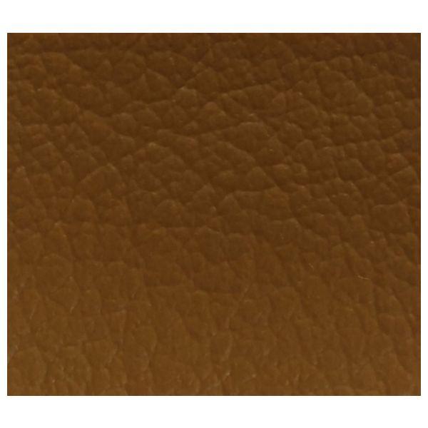 アイデア次第で使い方いろいろ。椅子のシート貼り替えに、手芸用や養生等にもご使用になれます。カラー：ライトブラウンサイズ(約)：210×300mm