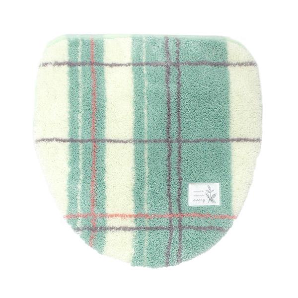 適合機種で悩まない！取り付けは吸着タイプで簡単にできます。形状に合わせてぴったりフィットします。●普通フタ・洗浄暖房用フタカバーのどちらにも適合します。●立体フィット縫製によりどのフタカバーにもぴったりフィットします。●抗菌防臭加工●洗濯機...