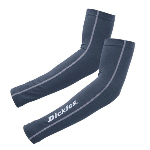 手軽に着脱でき、様々なシーンで活躍するアームカバー。カラー：チャコールサイズ：LL材質：ポリエステル95%・ポリウレタン5%