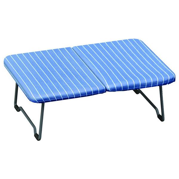 広げてA３サイズ、折りたたんでA４サイズの２WAY仕様アルミコートカバーできれいに仕上がります仕様・注意事項外寸（約・cm）（縦×横×高さ）A3サイズ46x30x15、A4サイズ21ｘ30ｘ4.5製品重量（kg）1.1