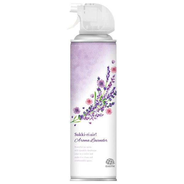 Ｗの消臭成分配合。パワー噴射で嫌なニオイをスピード消臭します。さわやかな香りが広がり、スッキリとしたトイレ空間に。●パワー噴射で嫌なニオイをスピード消臭！さわやかな香りが広がり、スッキリとした快適なトイレ空間にします。●Wの消臭成分（イオン...