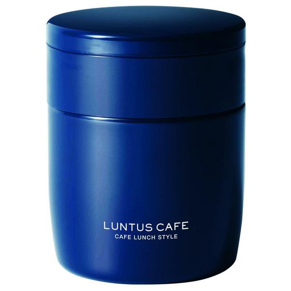 スープボトル保温、保冷に対応したスープボトル仕様・注意事項【商品サイズ】：(mm)W90×D90×H116【容量】：0.3l【材質】：本体＝ステンレス鋼（アクリル樹脂塗装）、フタ＝PP（中材:発泡PP断熱材）、スプン・フタカバ＝PP、フタパ...