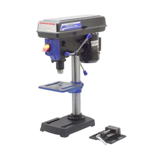 【本体仕様】■電圧:AC100V■周波数:50/60Hz■電流:[50Hz]2.8A/[60Hz]2.9A■定格消費電力:[50Hz]260W/[60Hz]290W■出力:130W■回転数:[50Hz]500〜2500min-1/[60Hz...