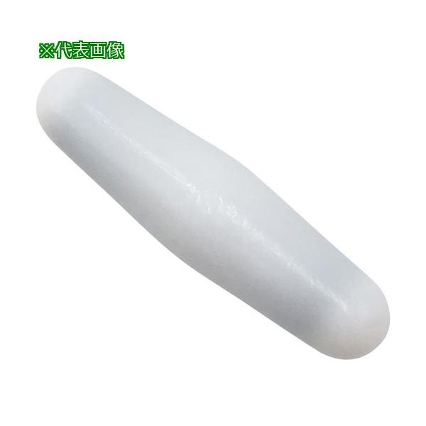 《メーカー》アズワン（株）《品番》1-4206-05《特長》《用途》《仕様》●外径(mm):φ8●長さ(mm):30《仕様２》●サイズ:30×φ8mm●入数:1個入り《原産国（名称）》非公開《材質／仕上》●PTFE(四フッ化エチレン)《セッ...