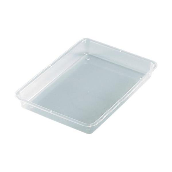 《メーカー》ＪＥＪアステージ（株）《品番》NDT-350《特長》●書類や工具類、ホビー用品まで、用途に合わせて幅広く使用できます。●使用しない時は場所をとらない様に積み重ねが出来ます。《用途》●工具、文具、小物品収納に。《仕様》●色:ナチュ...