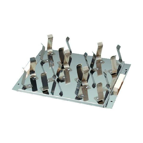 《メーカー》アズワン（株）《品番》1-205-07《特長》《用途》《仕様》●型番:F-03●摘要:三角フラスコ500ml/5個《仕様２》《原産国（名称）》日本《材質／仕上》《セット内容／付属品》《注意》《JANコード》45621085139...