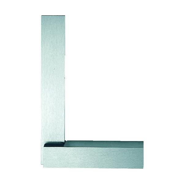 《メーカー》（株）ユニセイキ《品番》ULAY-150《特長》●使用面は精密研磨仕上げです。●部材を組み合わせる時に、相互が障害が起きないように、一定の寸法をあけております。●焼き入れ品（HS60°以上）です。●竿と台とが、特殊な接着方法によ...