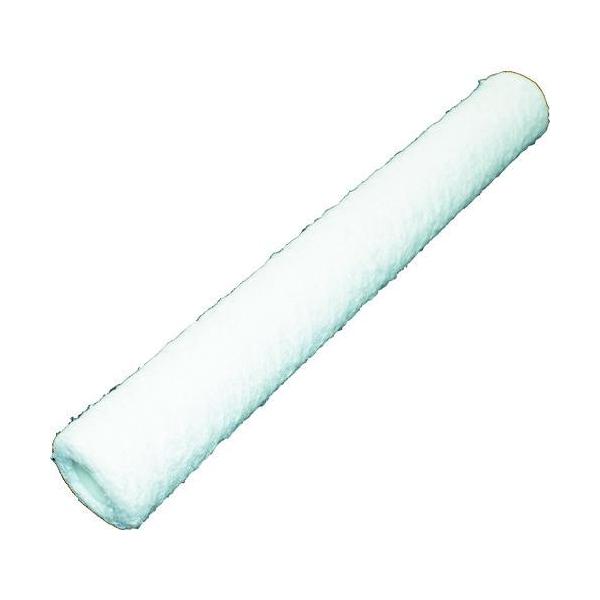 《メーカー》（株）橋本クロス《品番》UW-PTP-75-500《特長》●ポリエステル特殊加工糸の立体的な内部構造により、細孔ろ過と深層ろ過の二次元性ろ過特性を有し、微細粒子の捕捉性に優れています。●繊維の脱落や有機物の溶出が無く耐薬品性、耐...