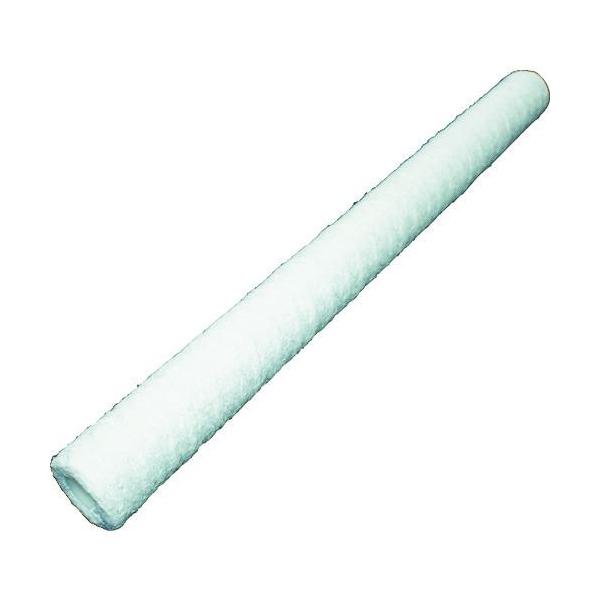 《メーカー》（株）橋本クロス《品番》UW-PTP-100-750《特長》●ポリエステル特殊加工糸の立体的な内部構造により、細孔ろ過と深層ろ過の二次元性ろ過特性を有し、微細粒子の捕捉性に優れています。●繊維の脱落や有機物の溶出が無く耐薬品性、...