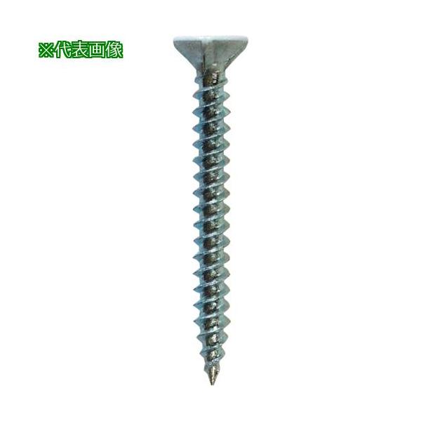 《メーカー》（株）ダイドーハント《品番》10176783《特長》●壁や天井材を鋼製下地材に締結するビスです。《用途》●壁や天井材を鋼製下地材に締結するビスです。《仕様》●寸法(mm)d:3.0●全長(mm):20●頭部径(mm):7●寸法(...