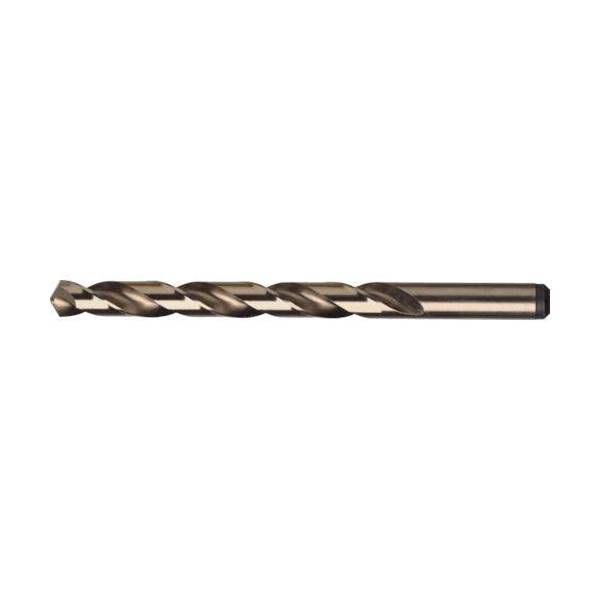《メーカー》（株）イシハシ精工《品番》P-COD-10.8《特長》●高コバルト系ハイス（HSCO-M42）を母材とし、ステンレス、難削材に最適です。●ステンレス鋼、チタン合金硬鋼などの難削材を問題にしない切れ味のドリルです。●先端部シャープ...