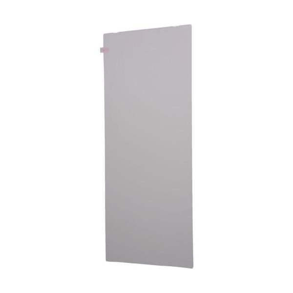 《メーカー》（株）光《品番》BGF9439《特長》●素材は衝撃に一番強いポリカーボネートを使用しています。《用途》●泥棒のガラス破りや災害によるガラスの飛散防止に。《仕様》●幅(m):0.39●長さ(m):0.94●厚さ(mm):0.5●長...