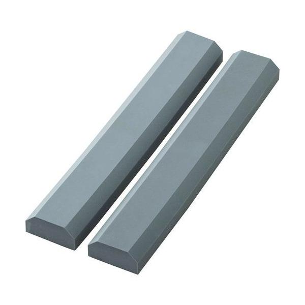 《メーカー》（株）日本緑十字社《品番》246091《特長》●軽量でクッション性に優れた発泡素材を使用しています。●コンクリートやブロック面への設置に最適です。《用途》●ガレージなどの壁面や支柱に。《仕様》●色:グレー●幅(mm):75●長さ...