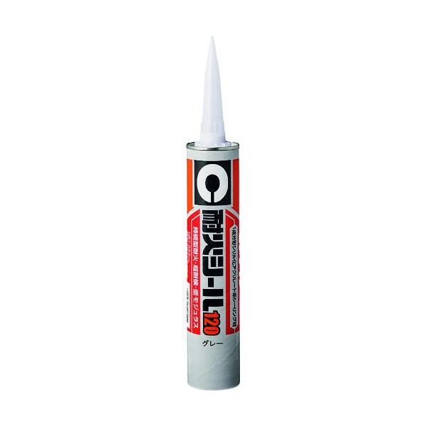 《メーカー》セメダイン（株）《品番》SK-273《特長》●「耐火性能に関する技術的基準」（建築基準法施工令第107条）耐火構造:壁の120分耐火試験に適合しています。《用途》●耐火間仕切り壁パネルの目地に。●ALC・押出成形セメント板の目地...