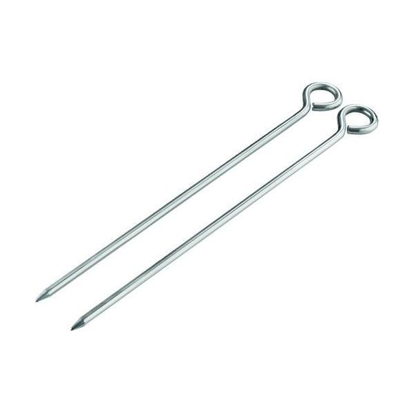 《メーカー》日置電機（株）《品番》L9840《特長》●L9840は2本1セットです。《用途》《仕様》●適合機種:FT6031-03、FT3151《仕様２》●FT6031-03、FT3151標準付属品《原産国（名称）》中国《材質／仕上》●SU...