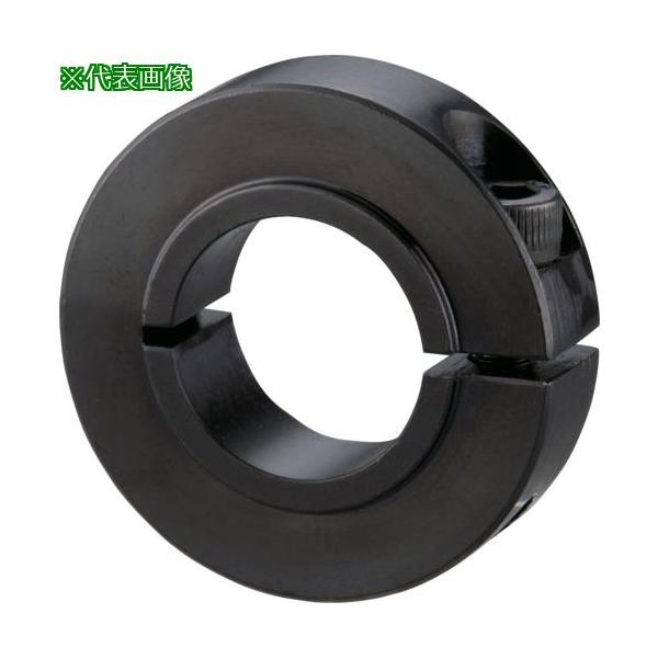 《メーカー》（株）岩田製作所《品番》SCS0608CB1《特長》●ベアリングの固定にご使用いただけます。●締結力の強いスリットタイプです。●交換時に便利な型番マーキング付きです。《用途》●ベアリングとシャフトの固定。《仕様》●内径(mm):...