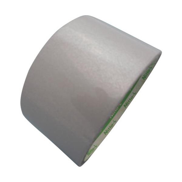 《メーカー》日東エルマテリアル（株）《品番》SHT-200W《特長》●投射された光を確実・正確に再帰反射します。●基材に反射用ガラスビーズが均一に封入されています。●優れた耐久性があります。●アルミ基材を使用しているためいろいろな形状にフィ...