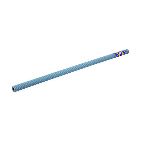 《メーカー》（株）カーボーイ《品番》BG-25GY《特長》●被せるだけで簡単に手元のすべり止め対策を施せます。●自己固定力に優れていて、テープ止めしなくてもしっかり取り付けることができます。●柔軟性に優れていて様々な形状へ対応できます。《用...