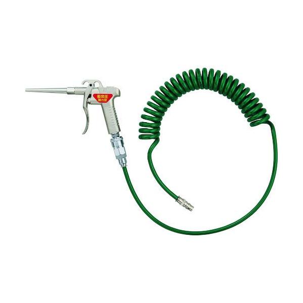 《メーカー》（株）ＷＴＢワタベコーポレーション《品番》E80-1B03SP《特長》●ホース両端金具はユニバーサルに回ります。●取外しが簡単なフィッティングタイプで作業効率がアップします。《用途》●一般生産工場でのダスト作業に。《仕様》●ノズ...