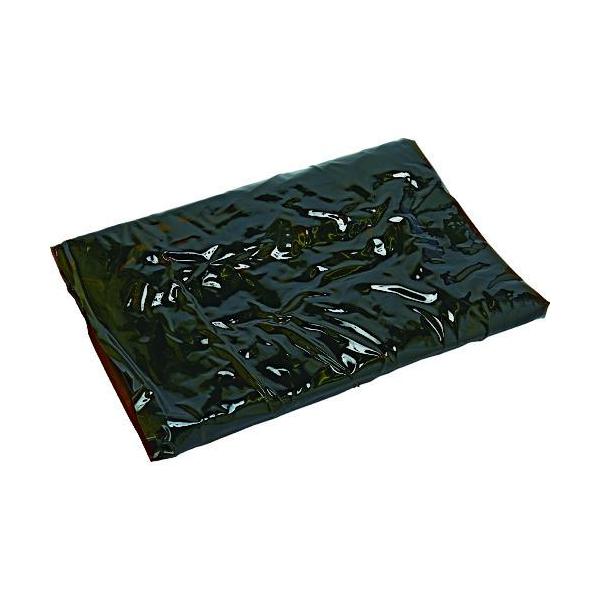 《メーカー》トラスコ中山（株）《品番》TSEF-SB-3-5《特長》●消防法施行規則4条の3に適合しています。●帯電を防止する特殊配合により、埃、チリの付着を防止します。●フィルム両面共にウェルダー加工が可能です。●ＵＶカットと遮光性に優れ...