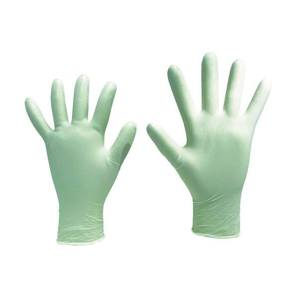 《メーカー》エフピコ商事（株）《品番》NTTP《特長》●指先に特殊グリップ加工を施しています。●ドライな作業環境に適しています。●内側のコーティング加工で手を入れやすいです。《用途》《仕様》●色:白●サイズ:SS●全長(cm):24.0●手...