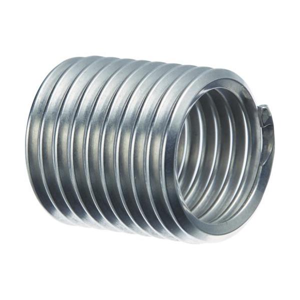 《メーカー》（株）アドバネクス《品番》2TNM-M10-1.50X1DA《特長》●折り取り不要で作業効率がアップし、コスト削減につながります。●誰でも簡単に挿入作業や、抜き取り工具で抜き取りができます。●上下の向き関係なく使用できます。《用...