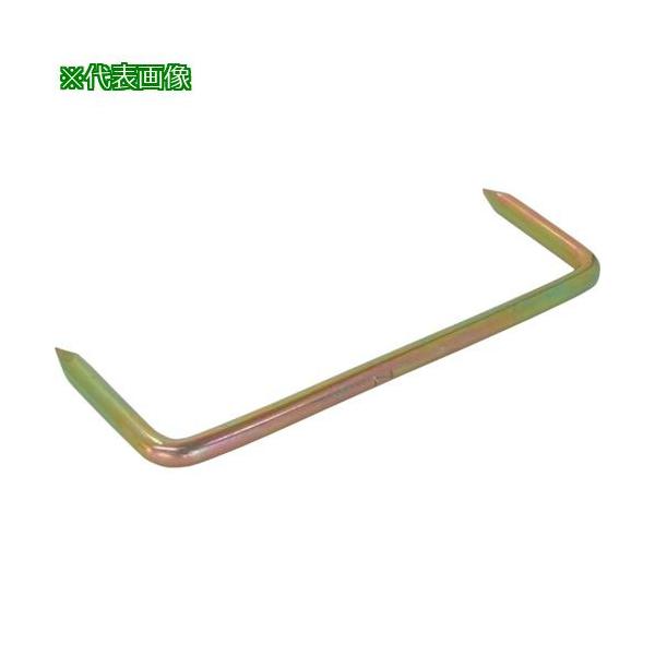 《メーカー》（株）ダイドーハント《品番》00036132《特長》●大引きと束、土台と柱、管柱と胴差、小屋梁と小屋束などの補強に使用するZマーク表示金物です。《用途》●柱、梁、丸太など交差する部分の補強に。●部材上下の接合に。《仕様》●寸法(...