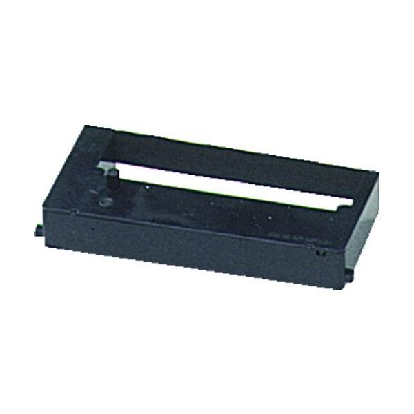 《メーカー》ニッポー（株）《品番》M-1《特長》《用途》《仕様》●リボン色:1色（黒）●適合機種:タイムボーイ7/8/8プラス・カルコロUSB/20EX/15EX《仕様２》《原産国（名称）》日本《材質／仕上》《セット内容／付属品》《注意》《...