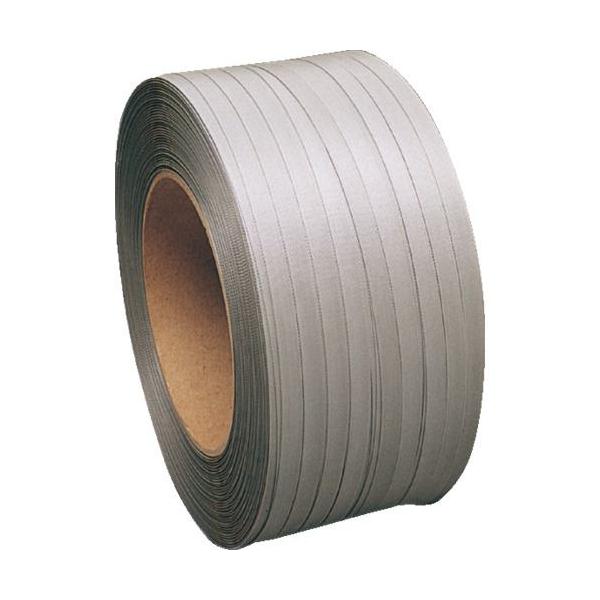 《メーカー》積水樹脂（株）《品番》V1630X2000T《特長》●梱包物に傷や錆をつけず、しかも作業の安全化がはかれます。●普通のハサミで切れるので梱包・開梱作業がとてもラクです。●熱溶着ができるので余分な留め具が不要、経済的です。《用途》...