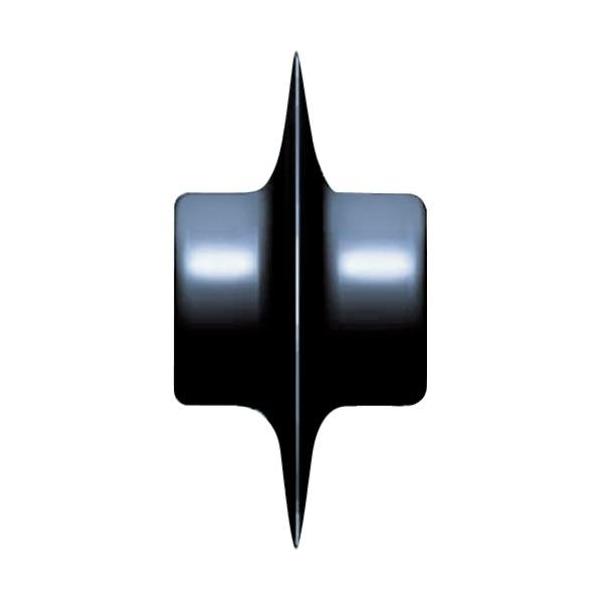 《メーカー》レッキス工業（株）《品番》13P700《特長》《用途》《仕様》●適合機種:130400●用途:鋼管●型式:13P700《仕様２》《原産国（名称）》日本《材質／仕上》《セット内容／付属品》《注意》《JANコード》451470602...