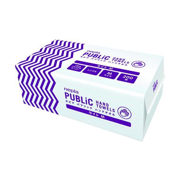 《メーカー》王子ネピア（株）《品番》79720《特長》●リサイクルパルプ100％使用しています。●超エコノミータイプです。《用途》《仕様》●シートサイズ(mm):220×230●色:ホワイト●ケース入数:200枚×30パック《仕様２》●ライ...