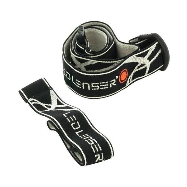 《メーカー》レッドレンザージャパン（株）《品番》SP7299-HS《特長》●H14.2用ヘッドバンドです。《用途》《仕様》●適合機種:H14.2《仕様２》《原産国（名称）》中国《材質／仕上》《セット内容／付属品》《注意》《JANコード》40...