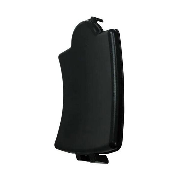 《メーカー》レッドレンザージャパン（株）《品番》SP7297-CBB《特長》●H7.2用電池蓋です。《用途》《仕様》●適合機種:H7R.2《仕様２》《原産国（名称）》中国《材質／仕上》《セット内容／付属品》《注意》《JANコード》40582...