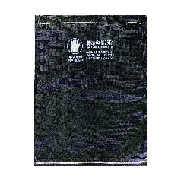 《メーカー》（株）槌屋《品番》DRS-1-BK T《特長》●屋外耐候性20年以上、20トントラックの踏み付けに15回以上耐える強靭な耐久性を有しています。《用途》●道路復旧、水害対策、予防、恒久対策として使用可能。《仕様》●縦(mm):64...