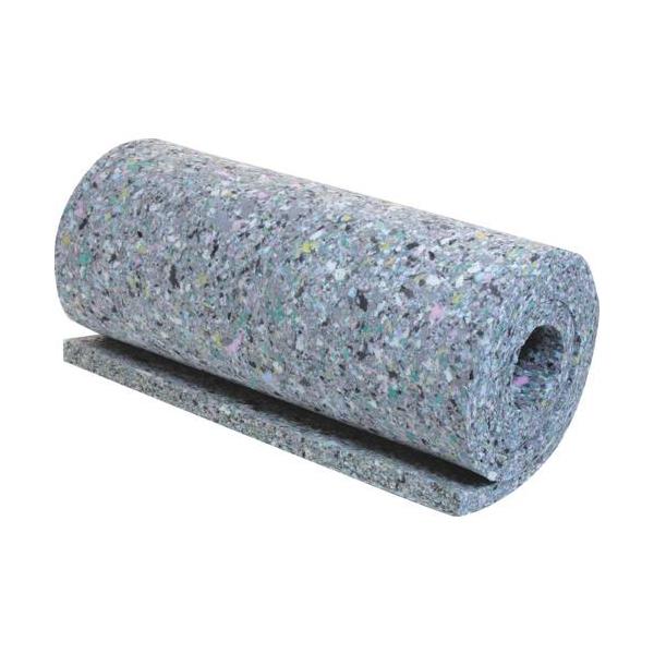 《メーカー》和気産業（株）《品番》WTH-24《特長》●リサイクルのチップウレタン素材です。●圧縮してあるので、普通のウレタンに比べヘタリに強いです。●異なる特徴を有する材料を粉砕、ブレンドすることにより様々な機能を具現化する機能性材料です...