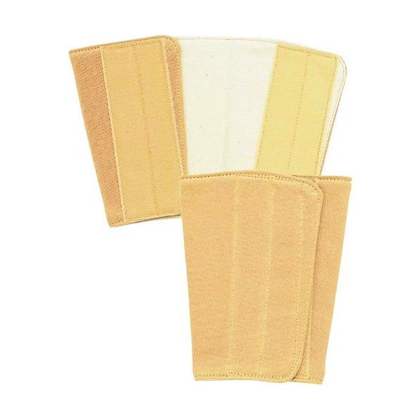 《メーカー》（株）帝健《品番》ETK-2《特長》●耐切創・高強力アラミド繊維「テクノーラ［［R下］］」を使用した製品です。●切創・火傷事故から身を守る、軽くて作業性に富んだ高度安全保護製品として、優れた機能性を発揮します。《用途》●自動車・...