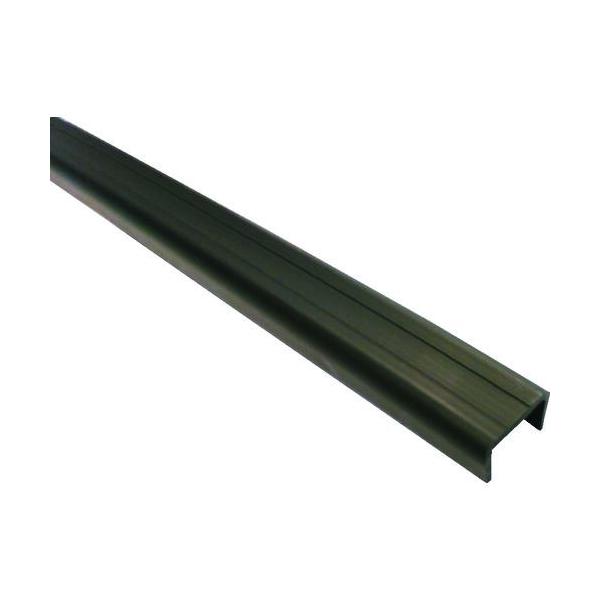 《メーカー》大研化成工業（株）《品番》GT-S1《特長》●軽トラックから小型・中型トラックまで幅広く対応しています。●アオリやトリイの長さ、厚みは車種によってさまざまですので、単品をご用意しました。●必要なサイズを必要な分だけ、オーダー感覚...